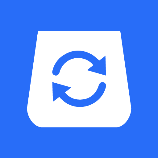 MUST TRY! 15 Shopify Apps for Dropshipping - Secomapp: Empowering your ...