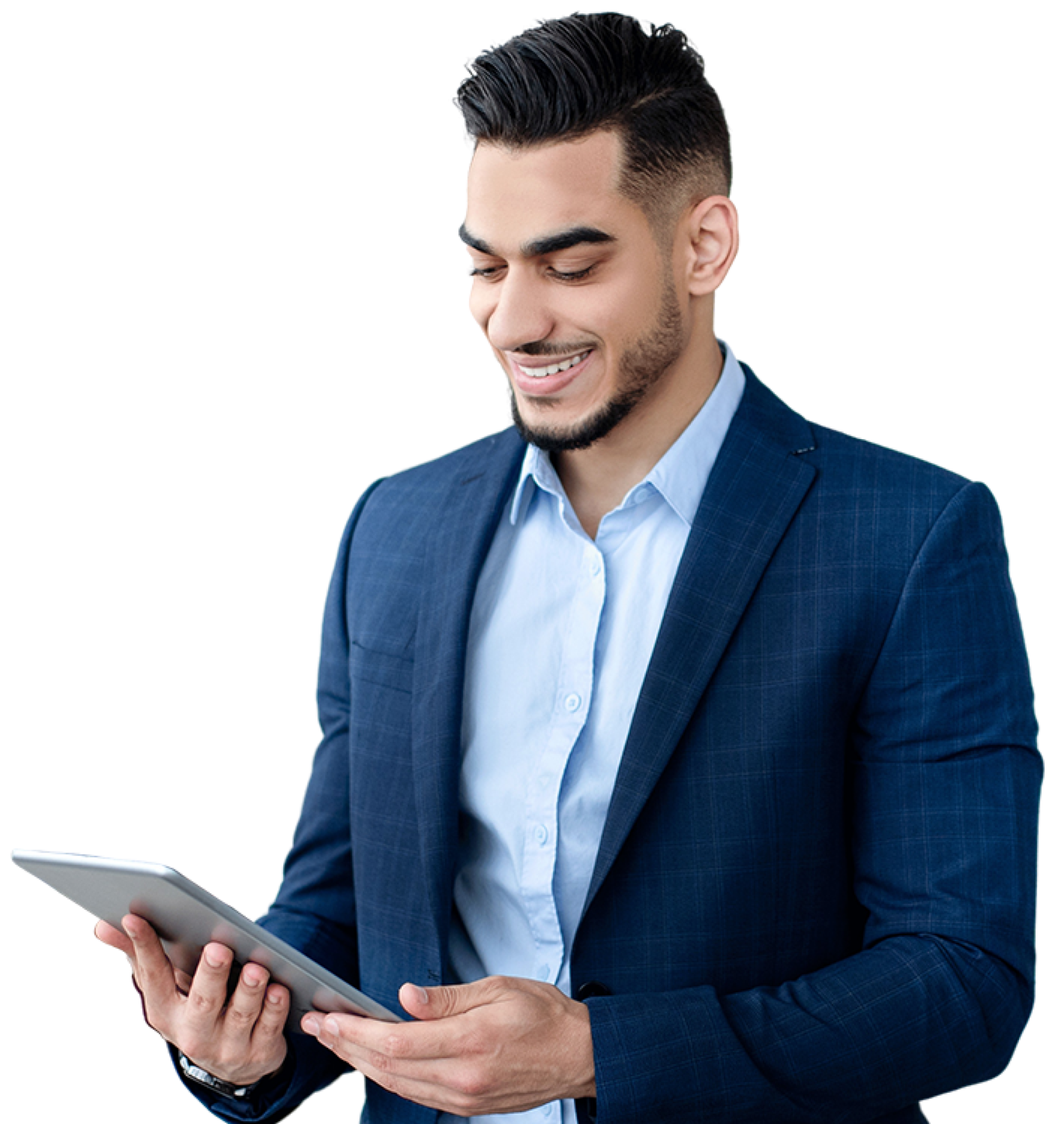 Home - Secomapp: Empowering your Shopify Success