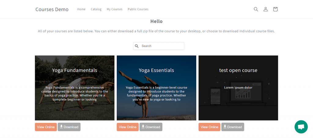 How to Make Money with Shopify – Proven Strategies for Success - Secomapp: Empowering your ...