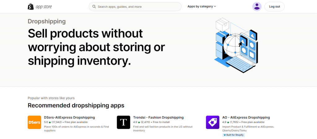 How to Make Money with Shopify – Proven Strategies for Success - Secomapp: Empowering your ...