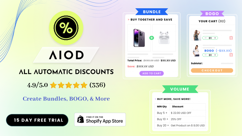 How to Stack & Combine Discount Codes in Shopify? - Secomapp ...