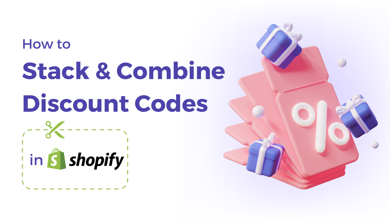 Secomapp: Empowering your Shopify Success