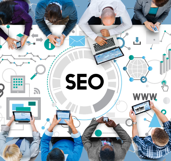 The Top 7 SEO-Boosting Elements Every E-commerce Video Must Have ...