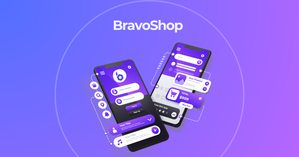 Understanding App Commerce: The Future of Mobile Commerce - Secomapp ...