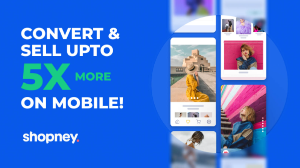 Understanding App Commerce: The Future of Mobile Commerce - Secomapp: Empowering your Shopify ...