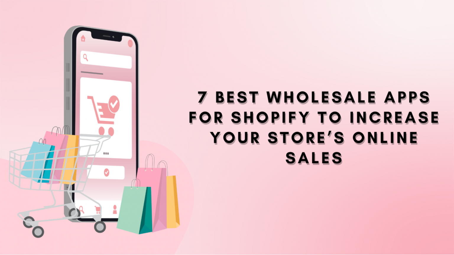 7+ Best Wholesale Apps for Shopify to increase your store’s online ...