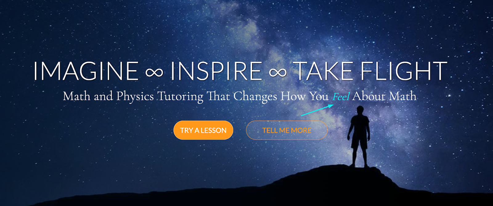The Art of Storytelling in Content Marketing: 8 Effective Tips ...