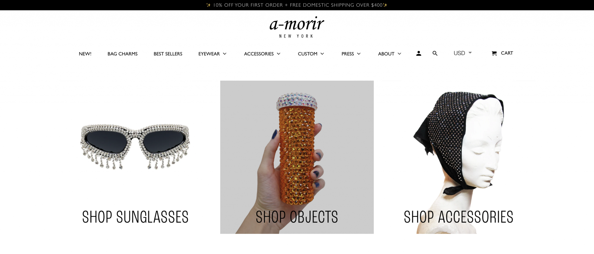 Shopify’s Impact on Small Businesses: Case Studies and Success Stories ...