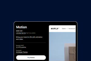 Home - Secomapp: Empowering your Shopify Success