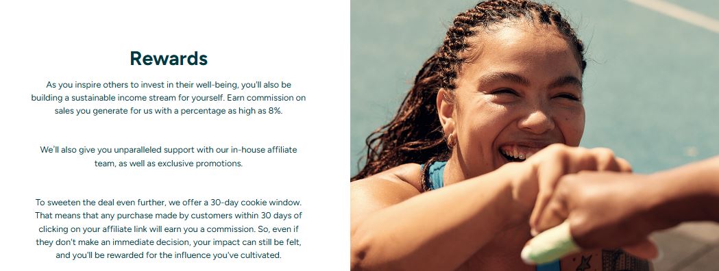 Affiliate Fees 101: A Complete Guide for Beginners this 2024 - Secomapp ...