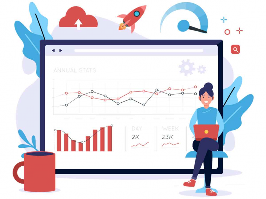 Drupal Advantages Why Its The Best Choice For Your Site Secomapp Empowering Your Shopify